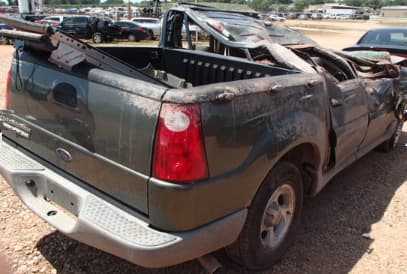 Results - Rollover Lawyer